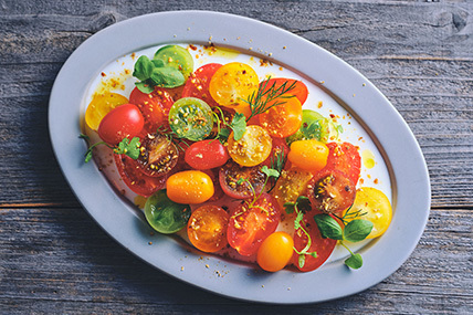 侘家古暦堂うま味さん | 京都祇園で全国の厳選鶏肉、至極の酒を味わう鶏料理専門店 侘家古暦堂